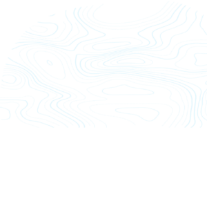 Gisgro - Control the data. Control the port.