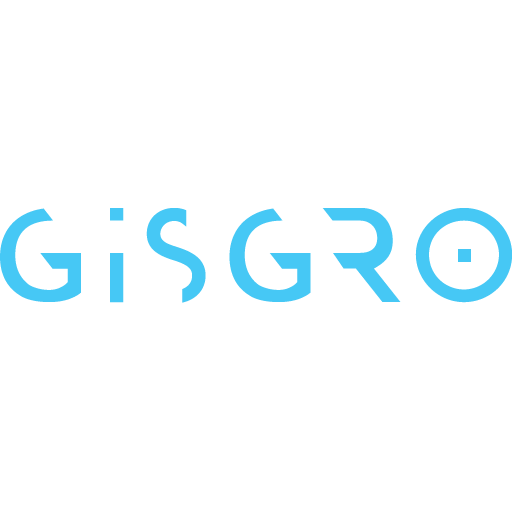 Get started - Gisgro