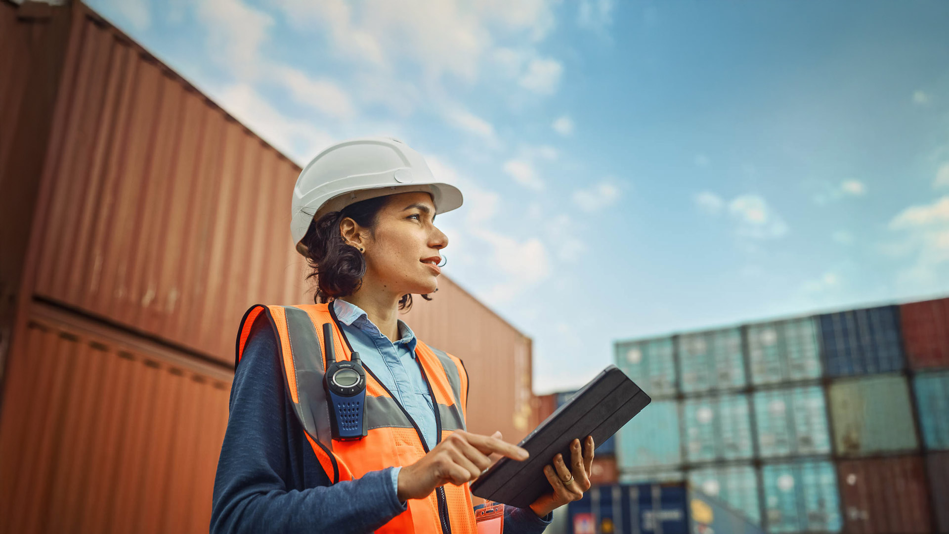 Departments - Gisgro